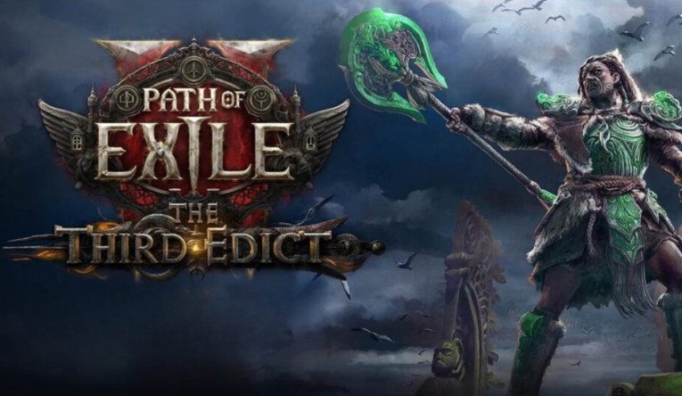 Path of Exile 2 Patch 0.3.0 Class Tier List – Best Ascendancies Ranked